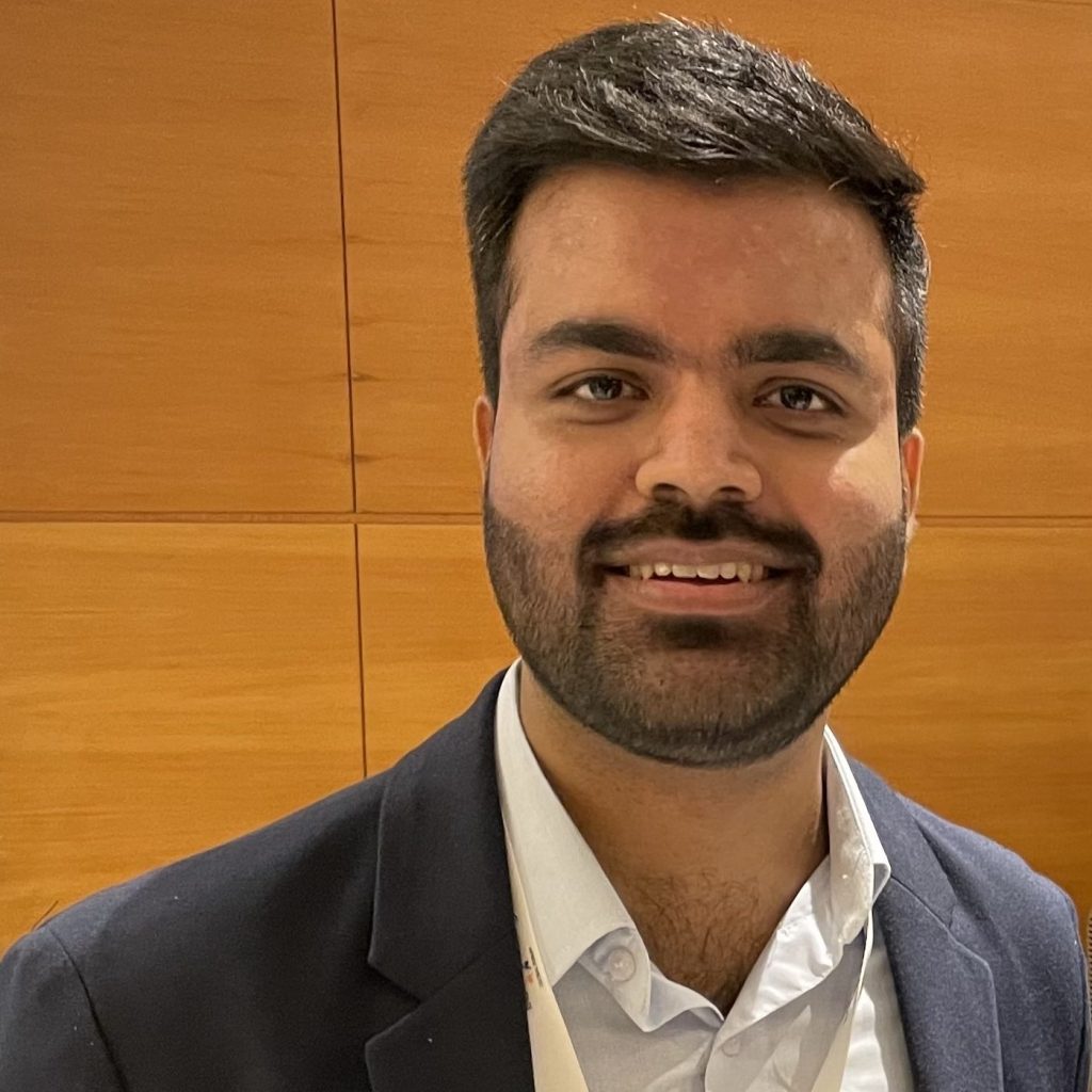 JK Capital is the trusted investment partner for affluent Indians